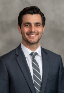 Oral Surgeon Cumberland RI | Oral Surgery